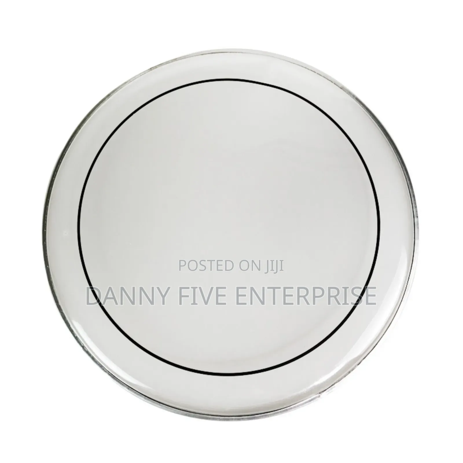 Drums Head, Covers, Vellums All Sizes in Kumasi Metropolitan - Musical ...