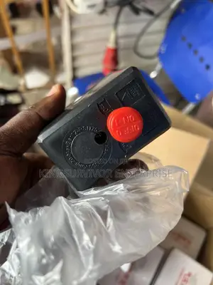 Diodes in Ghana for sale Price on Jiji.com.gh