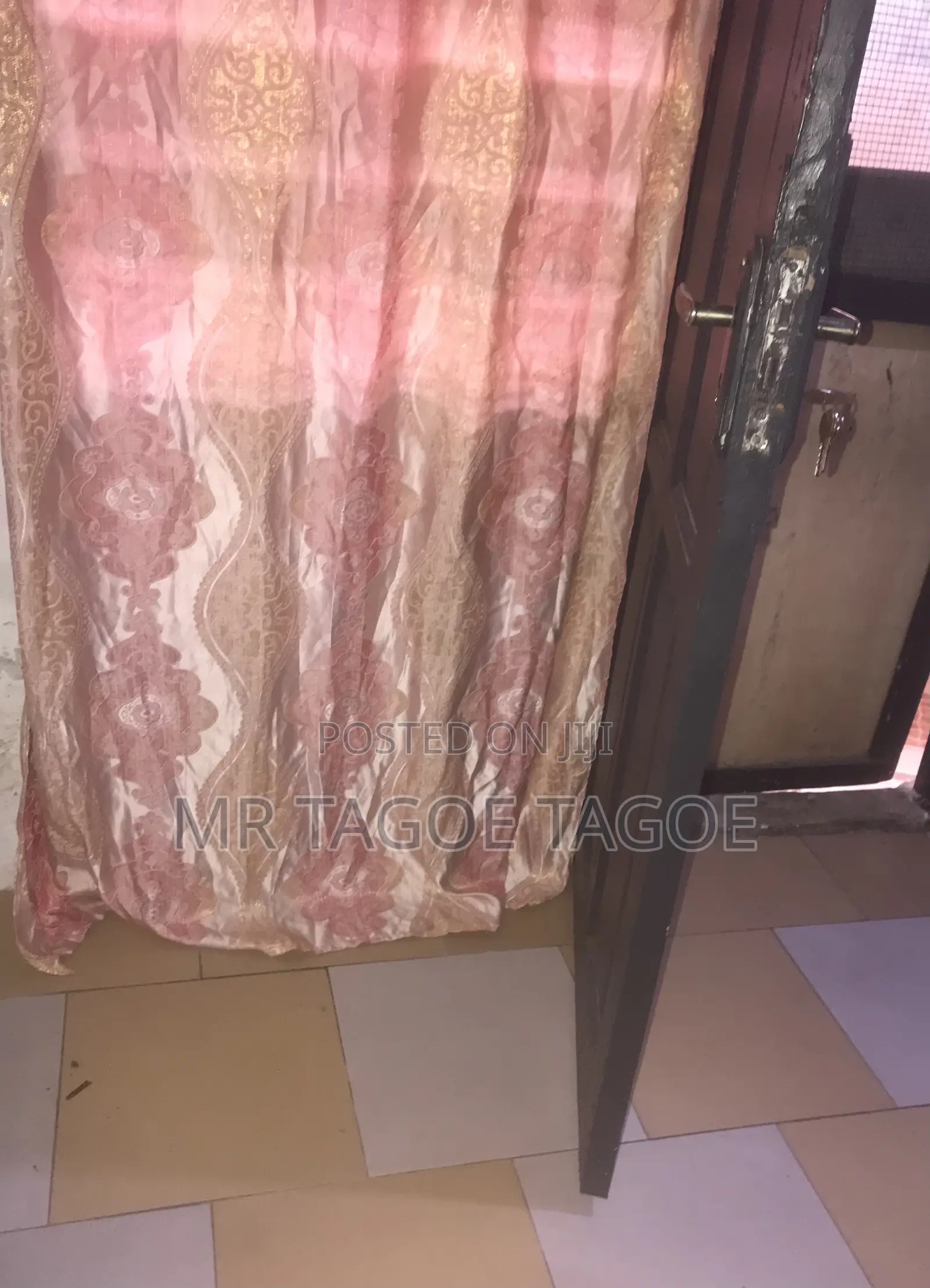 Hostel at Okponglo Legon in East Legon - Short Let Property, Mr Tagoe ...