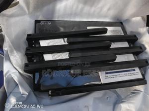 Internet Router Wifi in New-Juaben Municipal - Networking Products ...