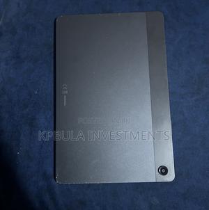 Samsung Galaxy Tab A9+ 128 GB Gray in Gbawe - Tablets, Kp Addo | Jiji ...