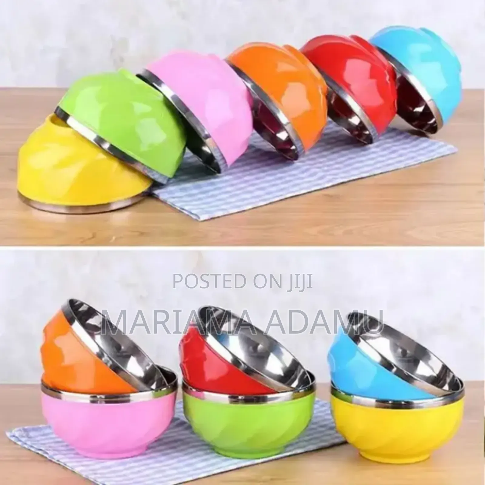 Mini Stock Pot in Labadi - Kitchenware & Cookware, Cute Importations ...