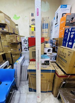 Top Edge 180cm X 180cm Electrical Projector Screen in Accra ...