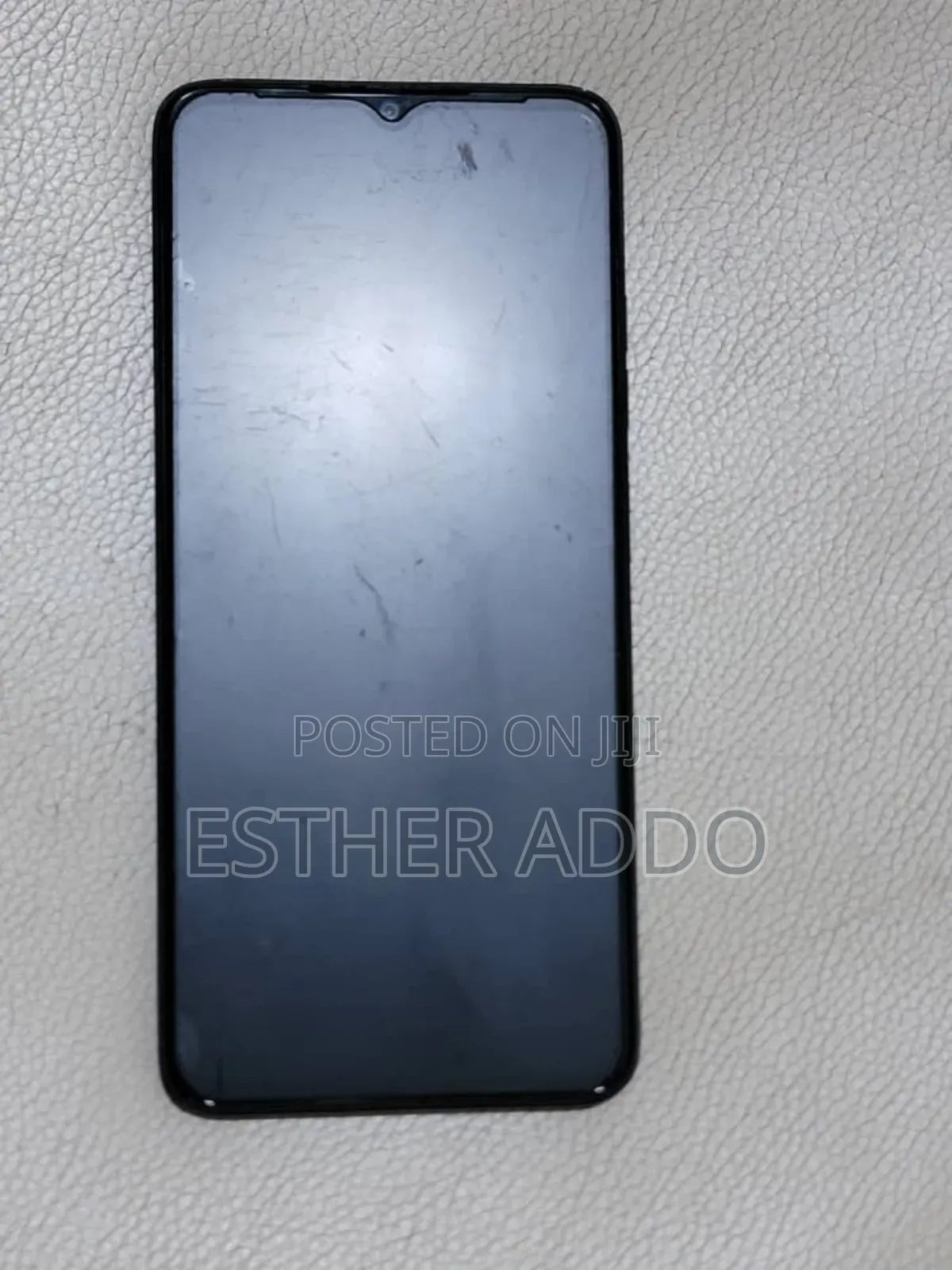 Tecno Spark 10C 128 GB Blue in Kumasi Metropolitan - Mobile Phones ...