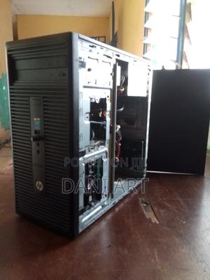 Desktop Computer HP EliteDesk 705 8GB Intel Core i5 HDD 1T for sale ...