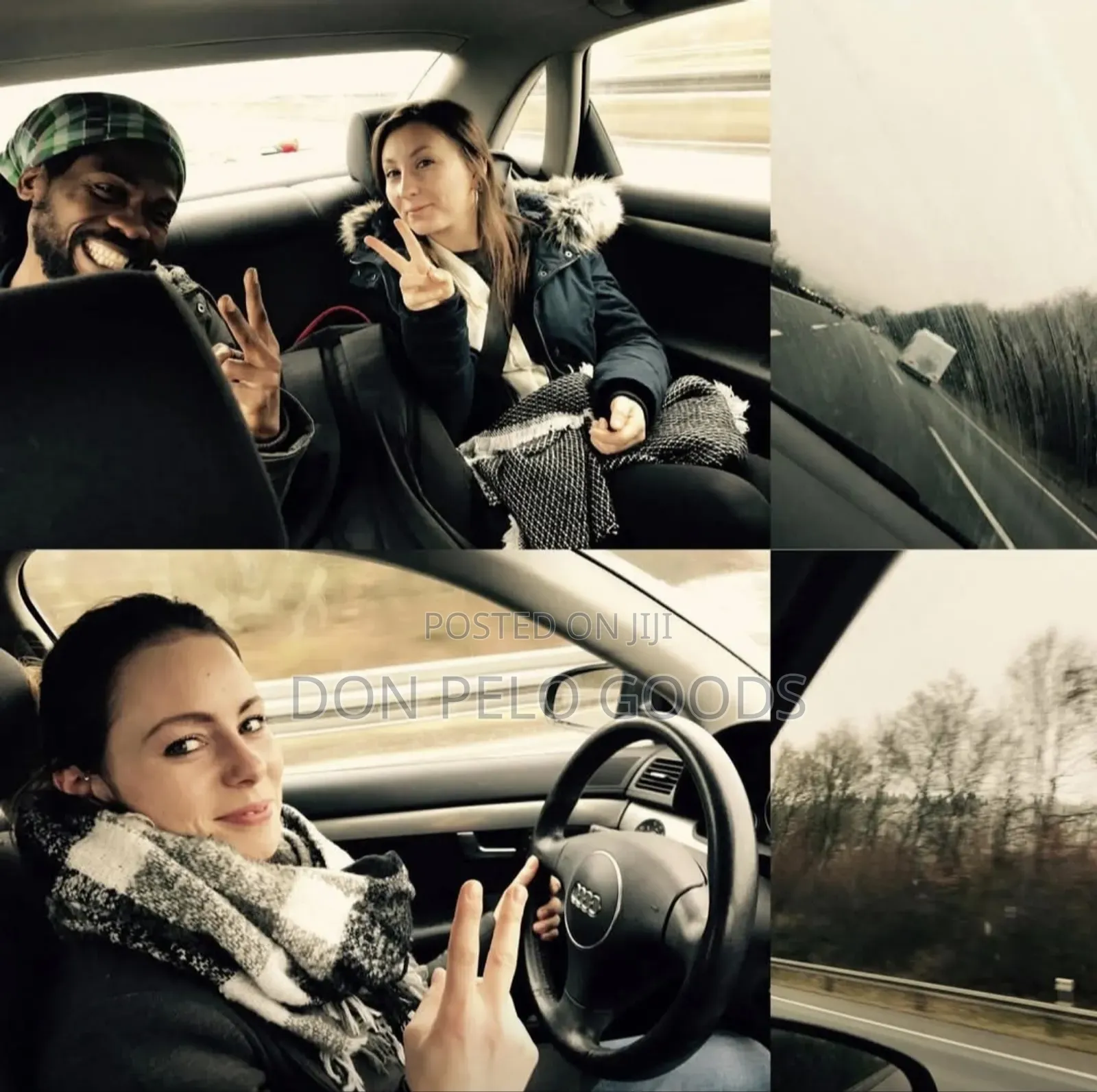 Videos for Your Wedding in Adenta - Photography & Video Services, Smith ...