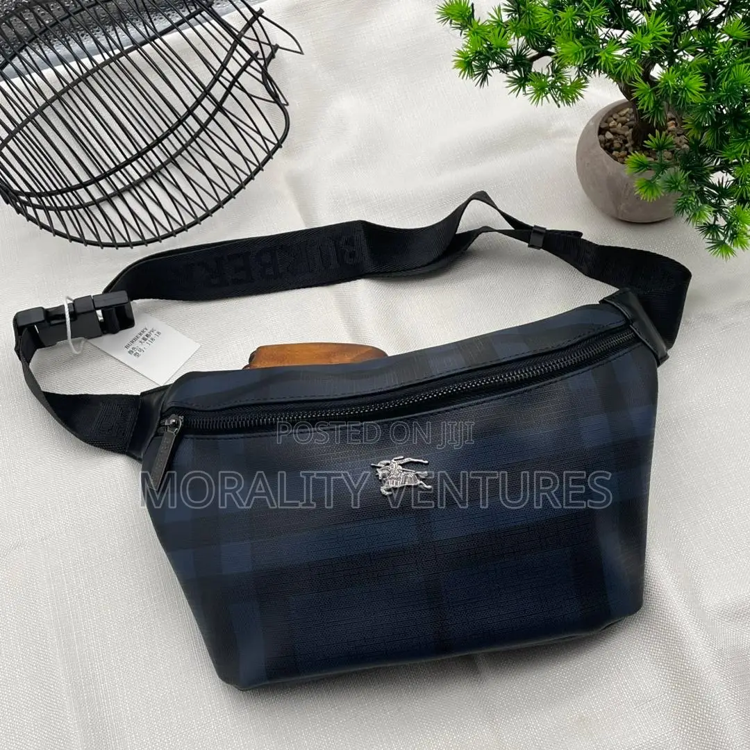 Gucci Louis Vuitton Belt Bags in Accra Metropolitan - Bags, Isaac Narh ...