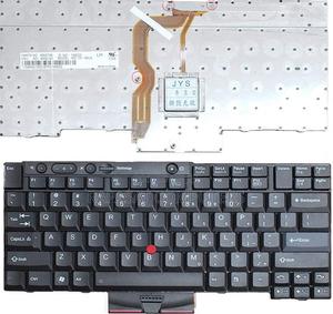 Lenovo X220 Keyboard in Takoradi - Computer Accessories , Rapasat ...