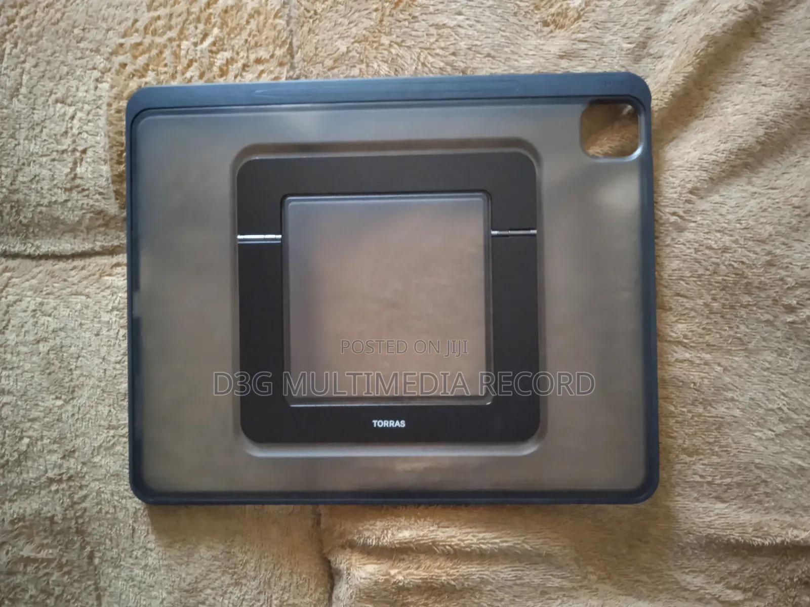 Apple iPad Pro M2 12.9"-13inches in Dansoman - Accessories for Phones ...