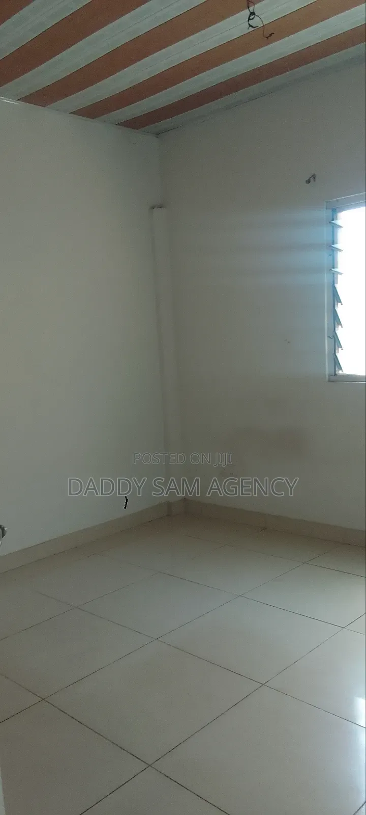 1bdrm Apartment in Daddy Sam Agency, Madina for rent in Madina - Houses ...