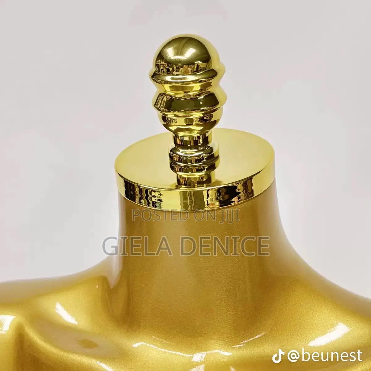 Bbl Mannequin in Adenta - Retail & Store Equipment, Giela Denice | Jiji ...