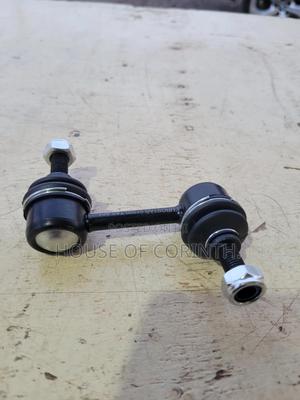Honda Accord 2008-2014 (Front, Right) 51320-Ta0-A01 in Adenta - Vehicle ...