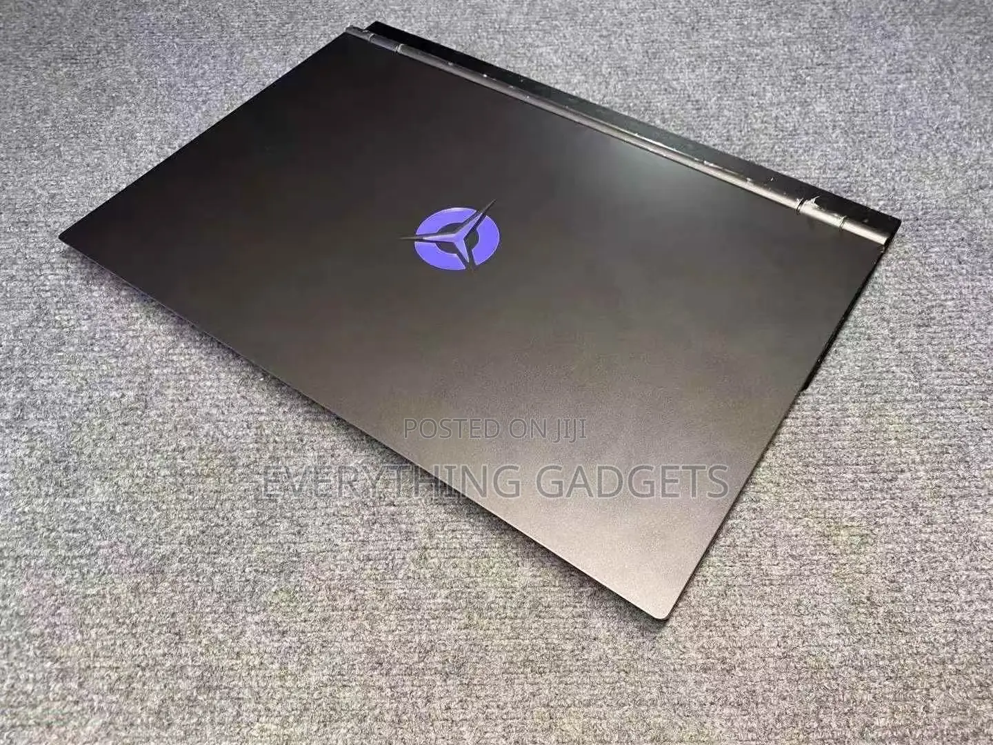 Lenovo Legion Y7000P IRX9 Gaming Laptop 16GB Intel Core I7 SSD 512GB in ...