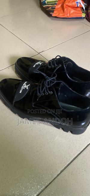 Men’S Fashion in Ashaiman Municipal - Shoes, James Andoh | Jiji.com.gh