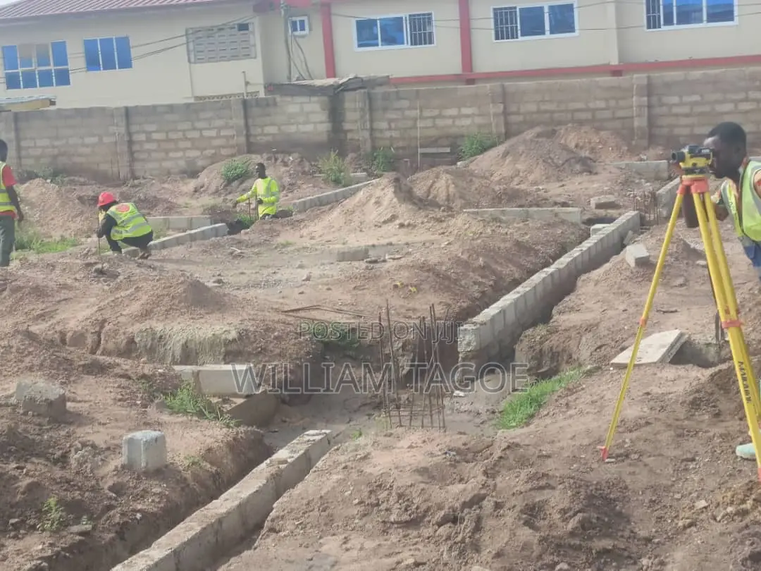 Professional Consultancy Services | Housing, Tech Business Setup in ...