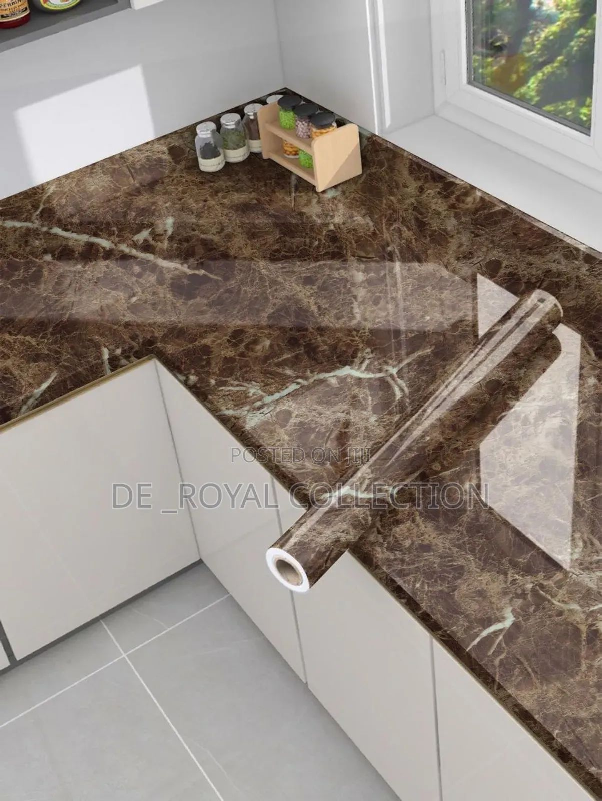 Sticker Squad Gh in Accra Metropolitan - Home Accessories, Armah Armah ...