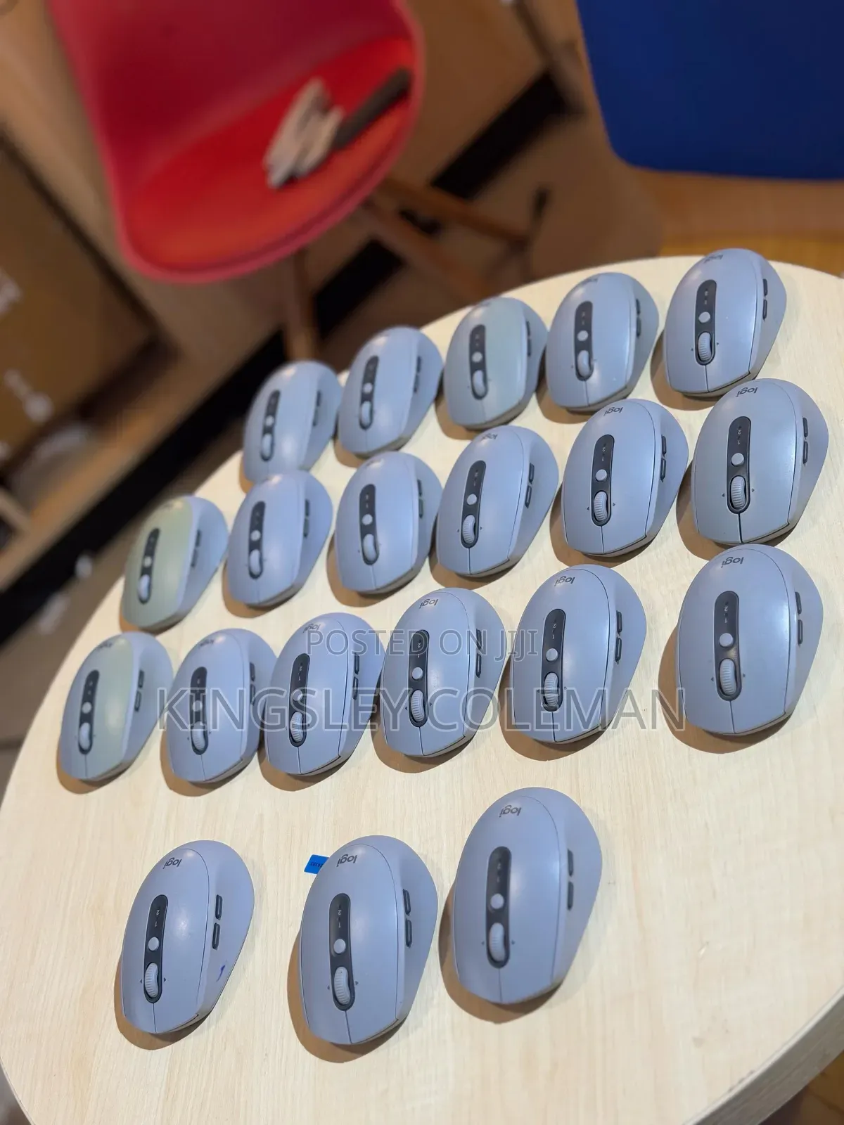 Pc Building Service in Ablekuma - Computer & IT Services, Kingsley ...