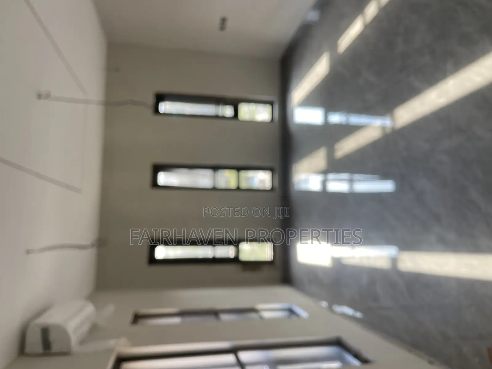 3bdrm House in Fairhaven Properties, Tseaddo for sale in Tseaddo ...