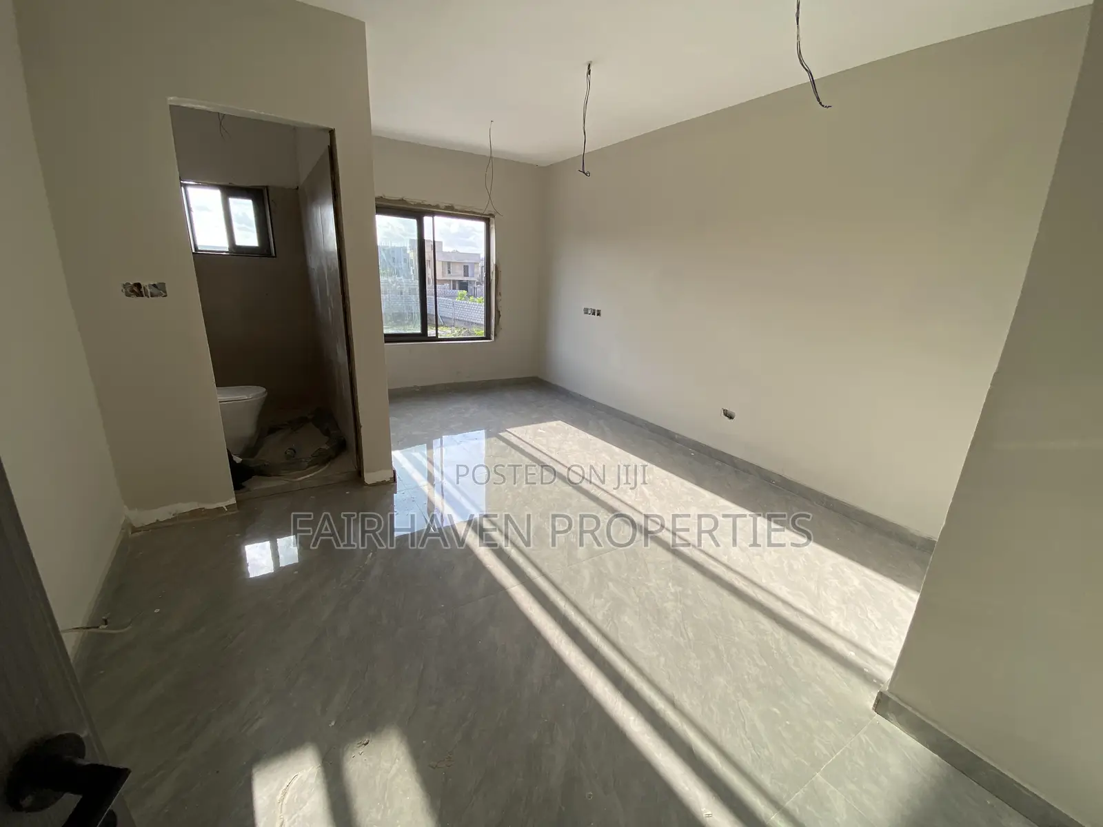 3bdrm House in Fairhaven Properties, Tseaddo for sale in Tseaddo ...