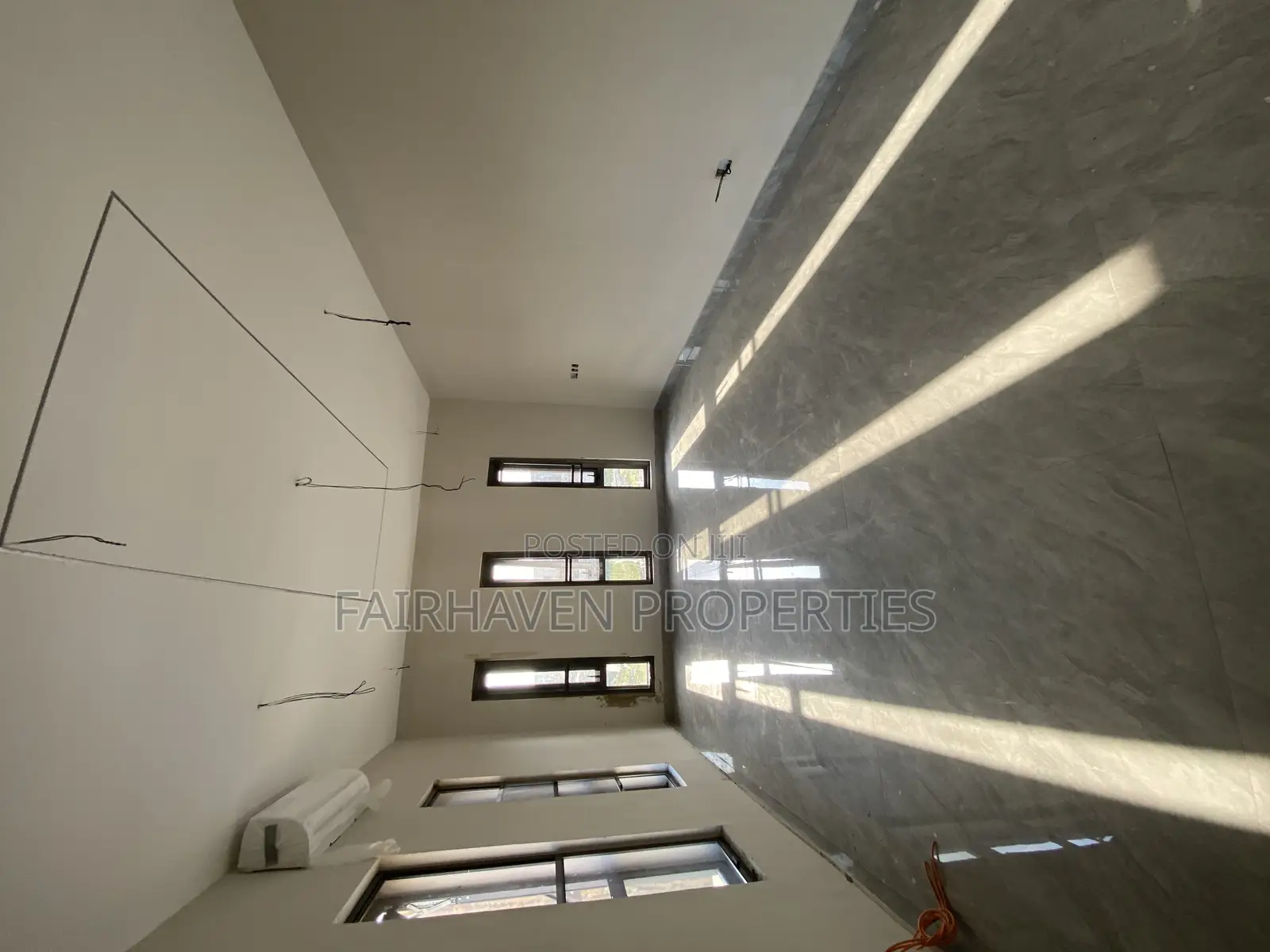 3bdrm House in Fairhaven Properties, Tseaddo for sale in Tseaddo ...