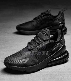 Nike Shoes in Accra Metropolitan - Shoes, Benjamin Amponsah | Jiji.com.gh