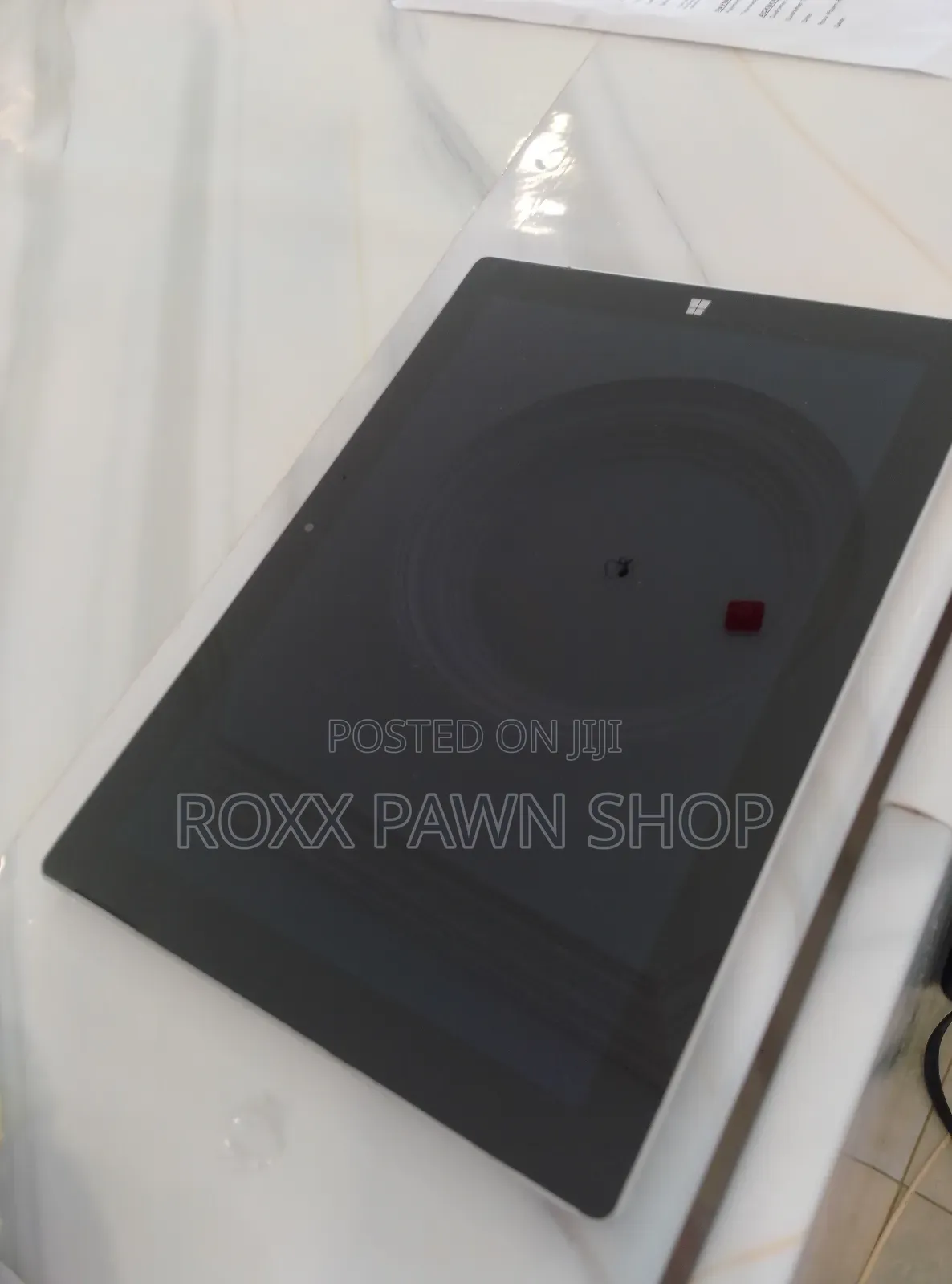 Laptop Microsoft Surface Laptop 3 2GB Intel Atom HDD 60GB in Amrahia ...