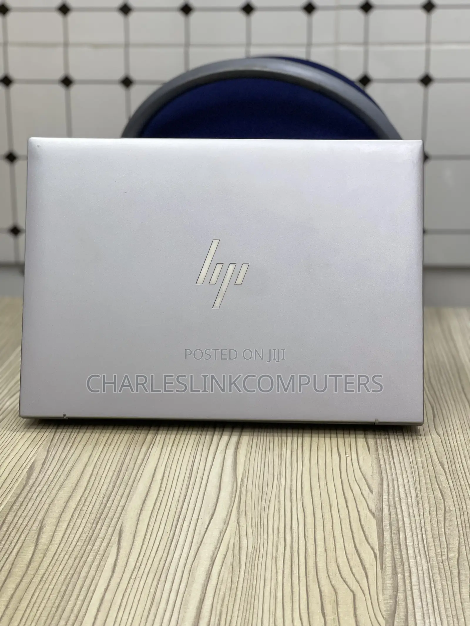 Laptop HP ZBook Firefly 16 G10 32GB Intel Core I7 SSD 512GB in Circle ...