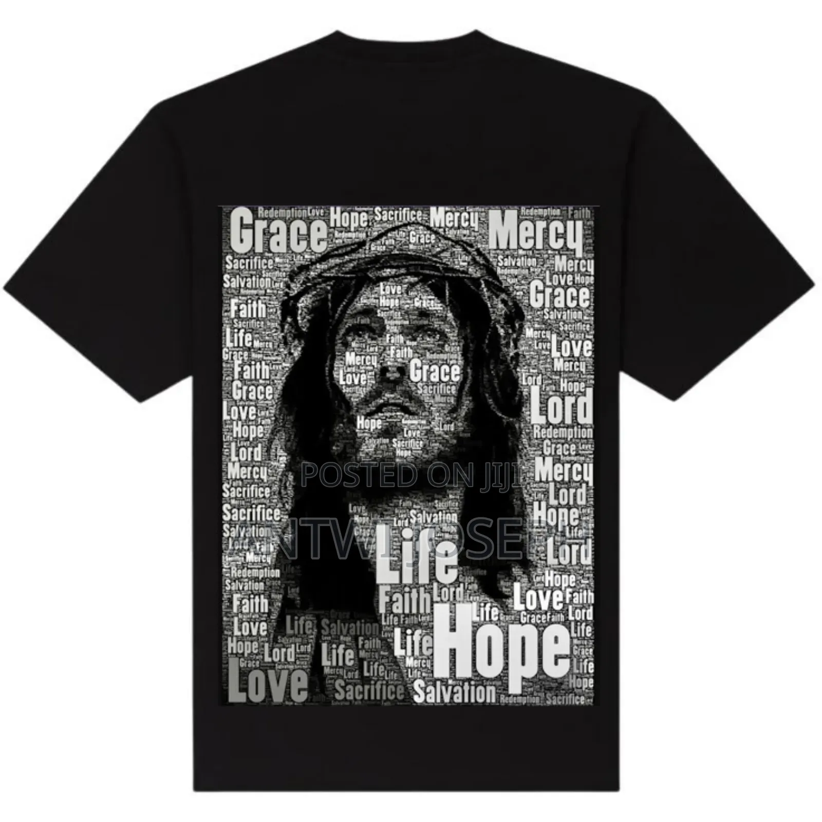 Einstein Collections in Kumasi Metropolitan - Clothing, Antwi Joseph ...