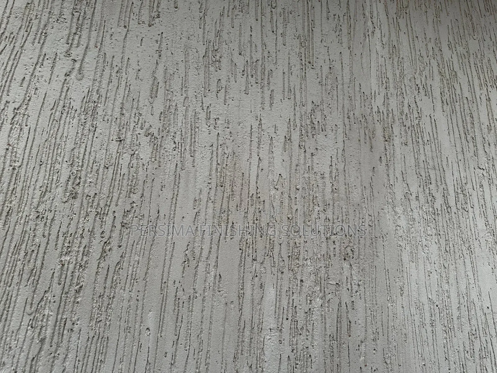 Accra Graffiato Supply in Ashaley Botwe - Building Materials & Supplies ...