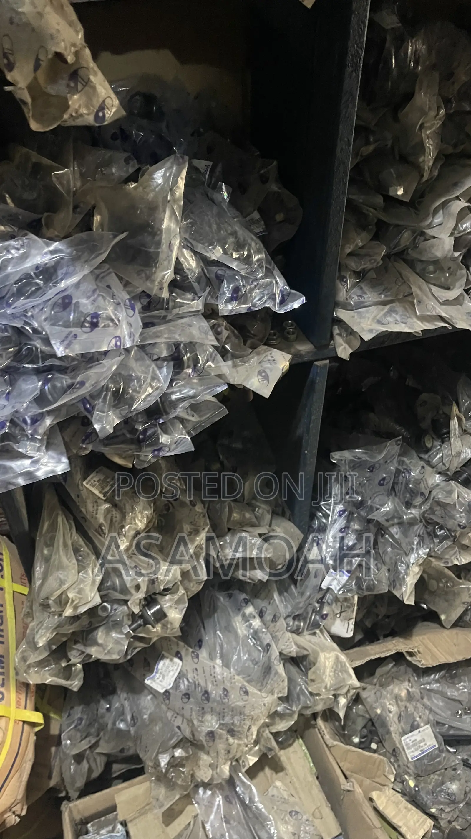 Link Bar for All Cars in Abossey Okai - Vehicle Parts & Accessories ...