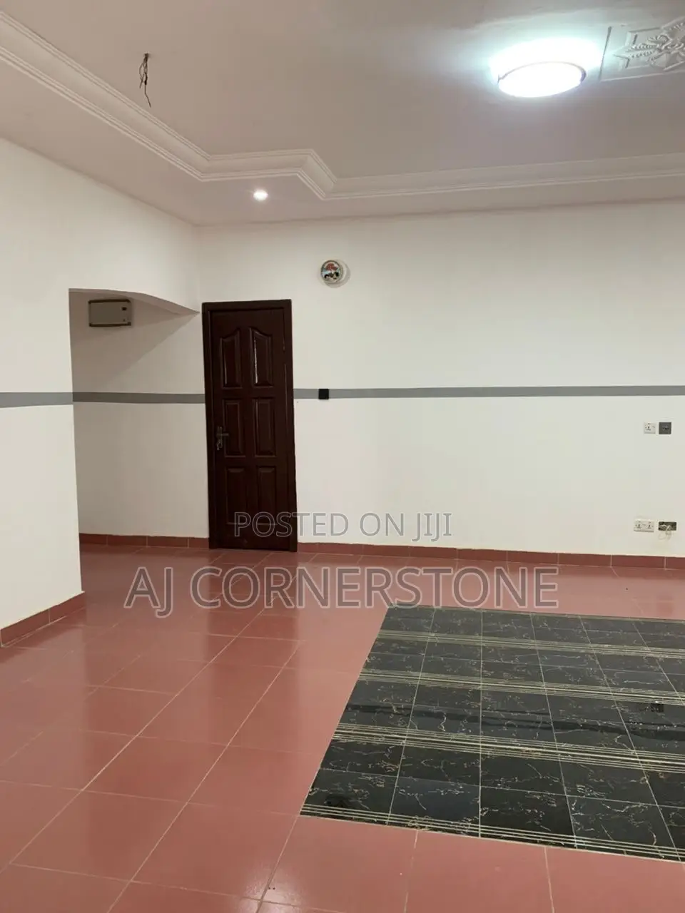 2bdrm Apartment in Amasaman for rent in Amasaman - Houses & Apartments ...