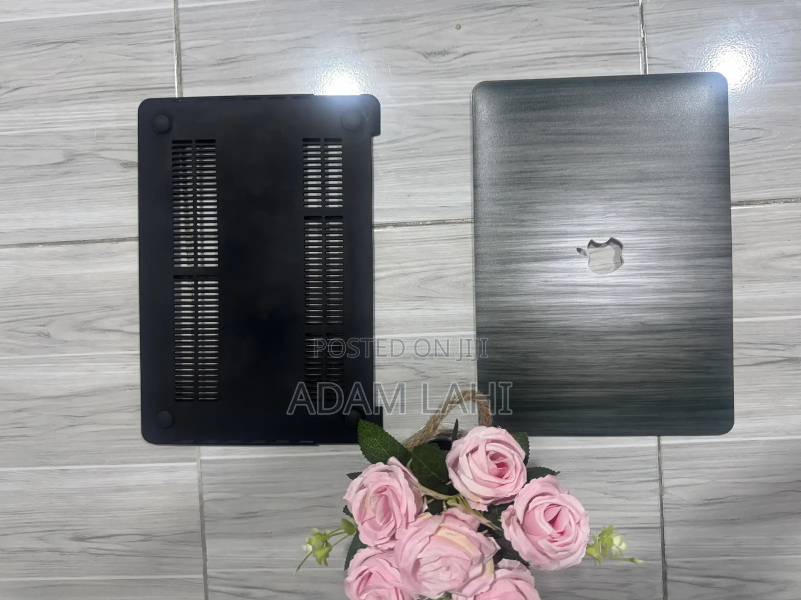 13” Macbook Pro Case For Sale in Teshie - Computer Accessories , Kenny ...