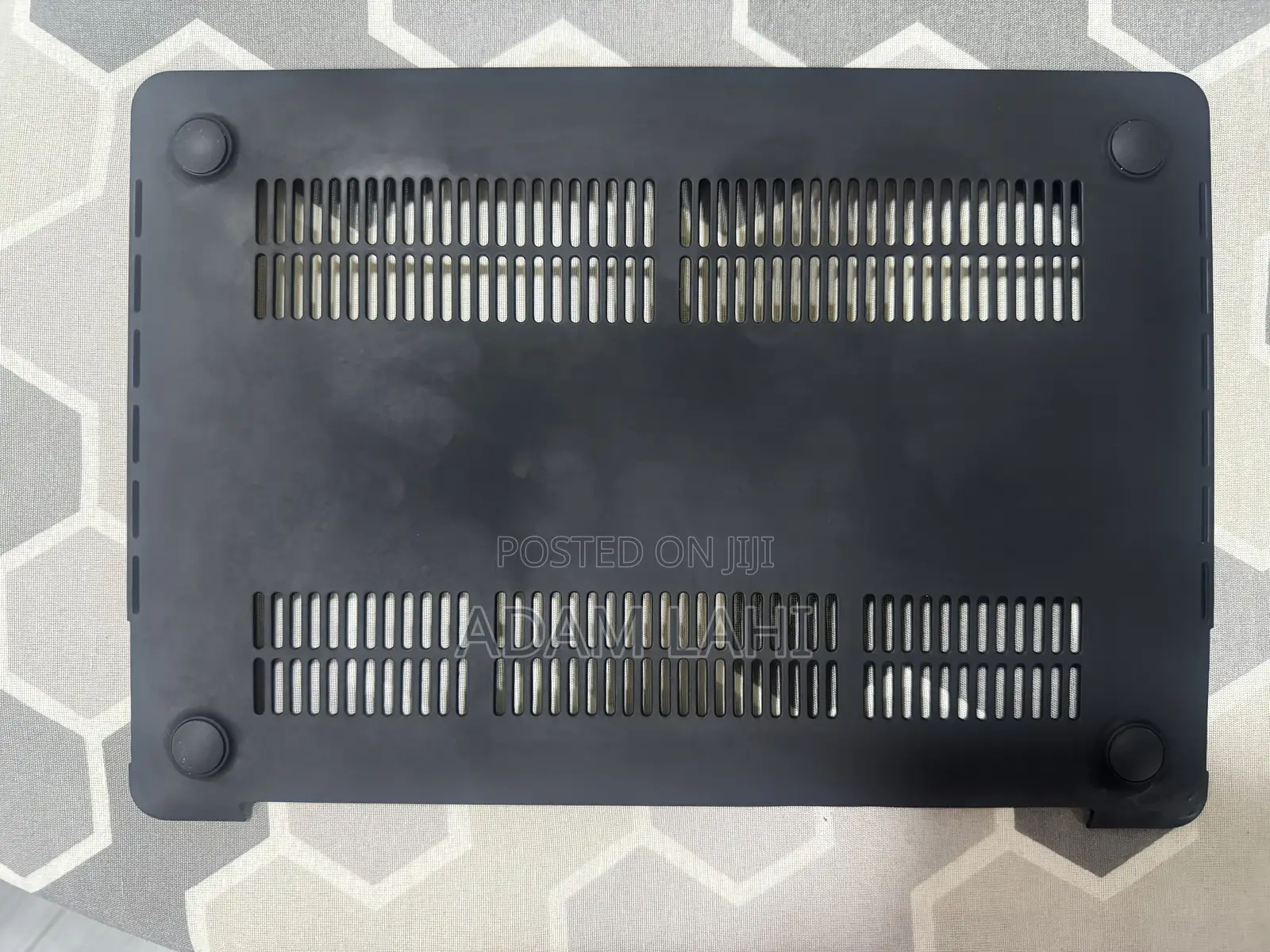 13” Macbook Pro Case For Sale in Teshie - Computer Accessories , Kenny ...