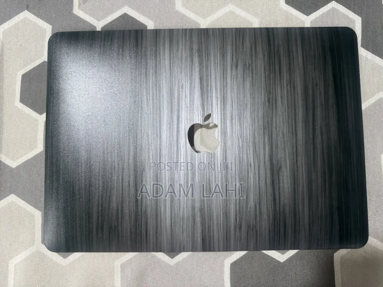 13” Macbook Pro Case For Sale in Teshie - Computer Accessories , Kenny ...