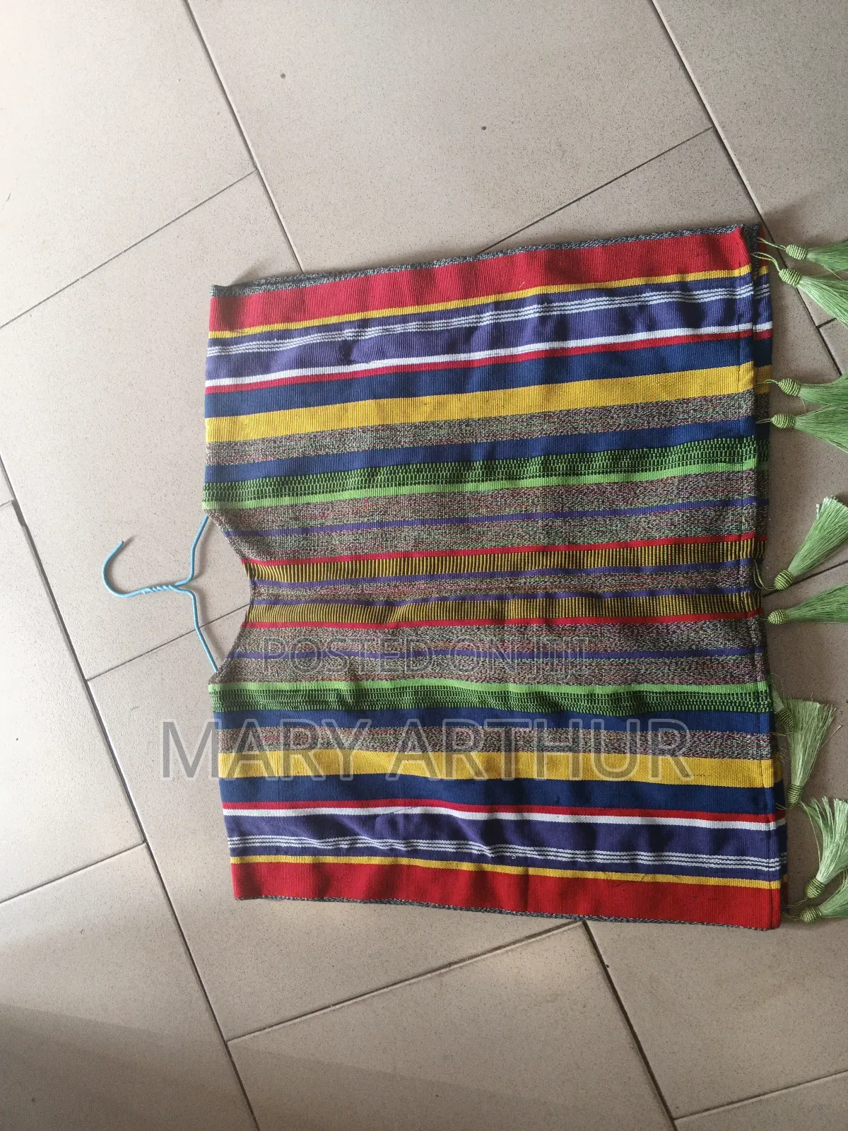 Smog for Ladies in Tamale Municipal - Clothing, Mary Arthur | Jiji.com.gh