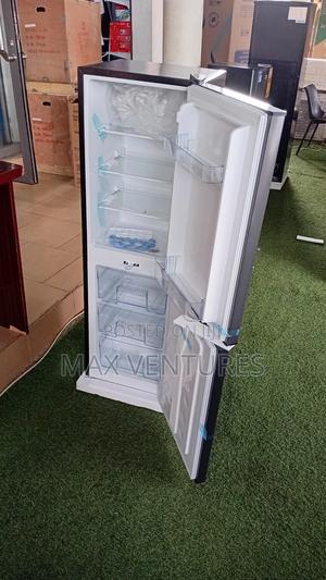 Pearl 102 Litres Refrigerator – Perfect Backup Fridge in Accra ...