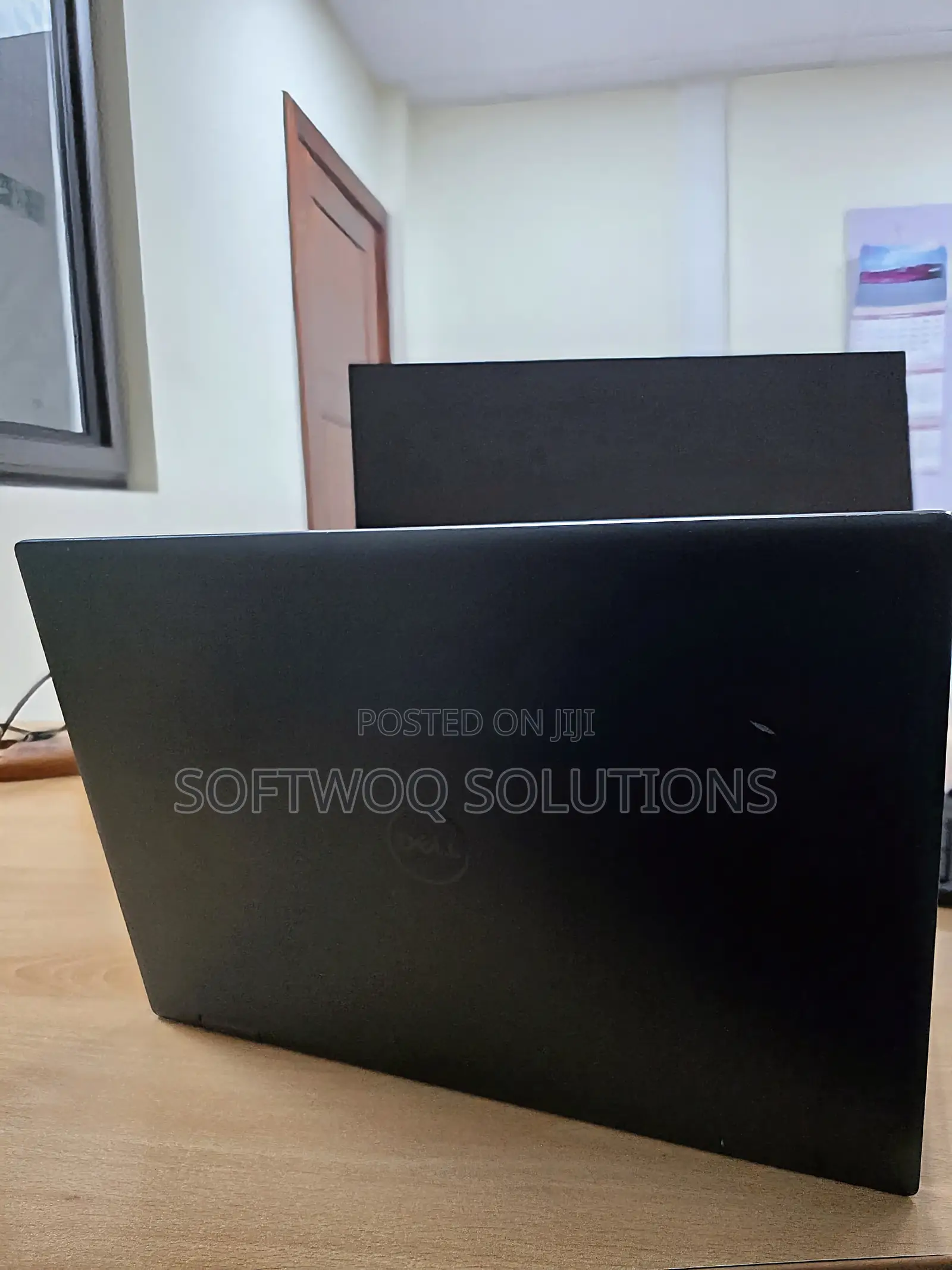 Laptop Dell Inspiron 16 7630 16GB Intel Core I7 SSD 1T in Madina ...