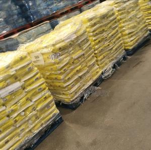 Members Mark Jasmine Rice in Circle - Food & Beverages, Msdoryn Daniels ...