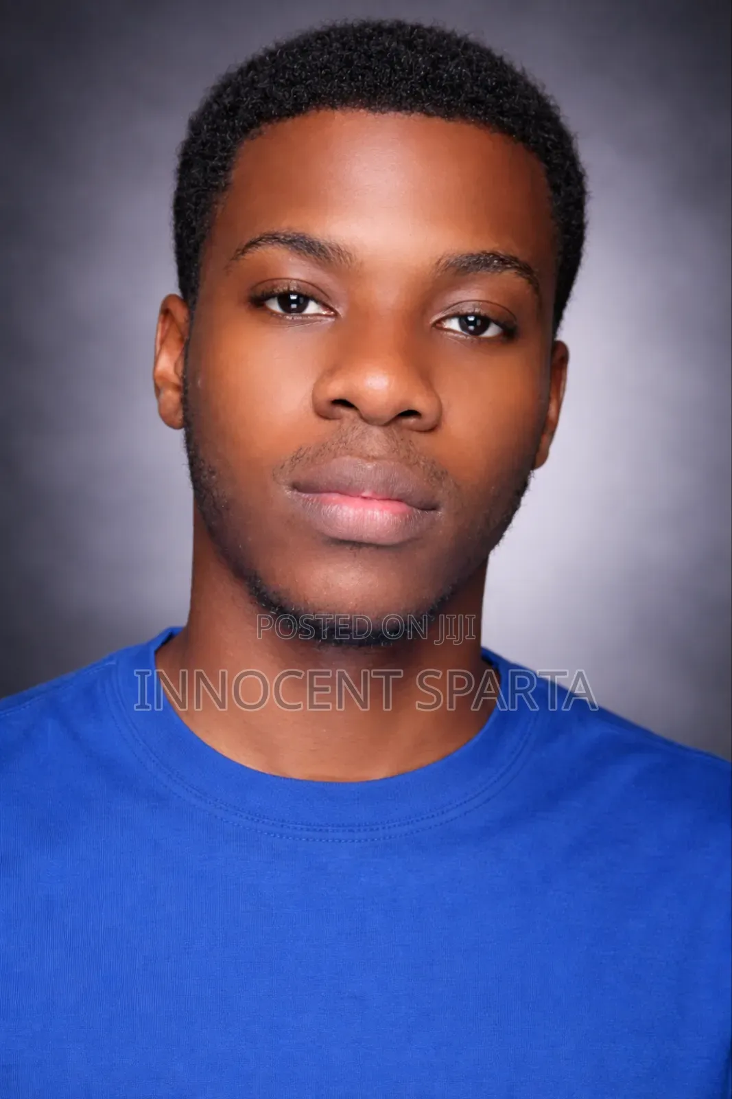 Mobile Banker in Dansoman - Accounting & Finance CVs, Emmanuel Koffie ...