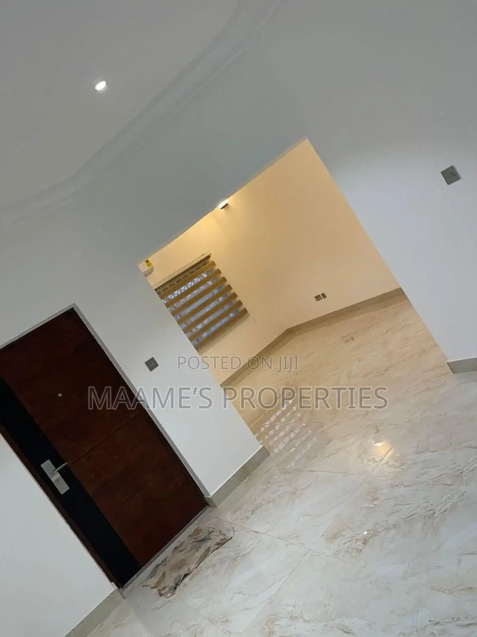 4bdrm Duplex in Abokobi for rent in Abokobi - Houses & Apartments for ...