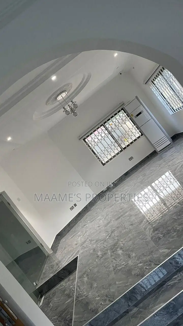 4bdrm Duplex in Abokobi for rent in Abokobi - Houses & Apartments for ...