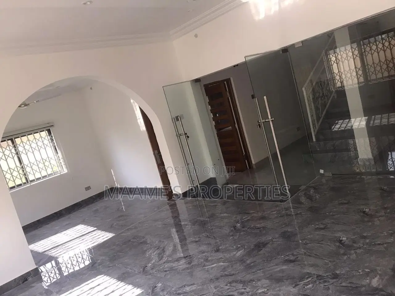 4bdrm Duplex in Abokobi for rent in Abokobi - Houses & Apartments for ...