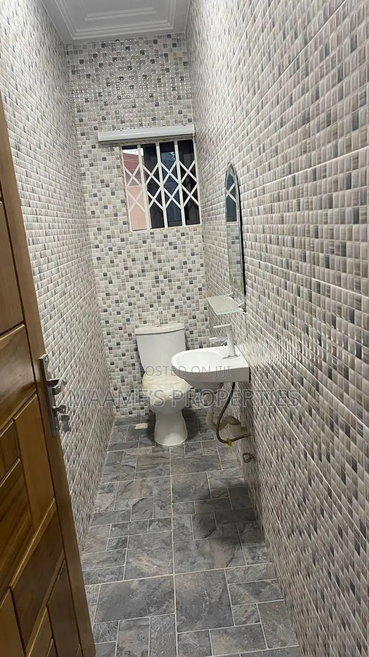 4bdrm Duplex in Abokobi for rent in Abokobi - Houses & Apartments for ...