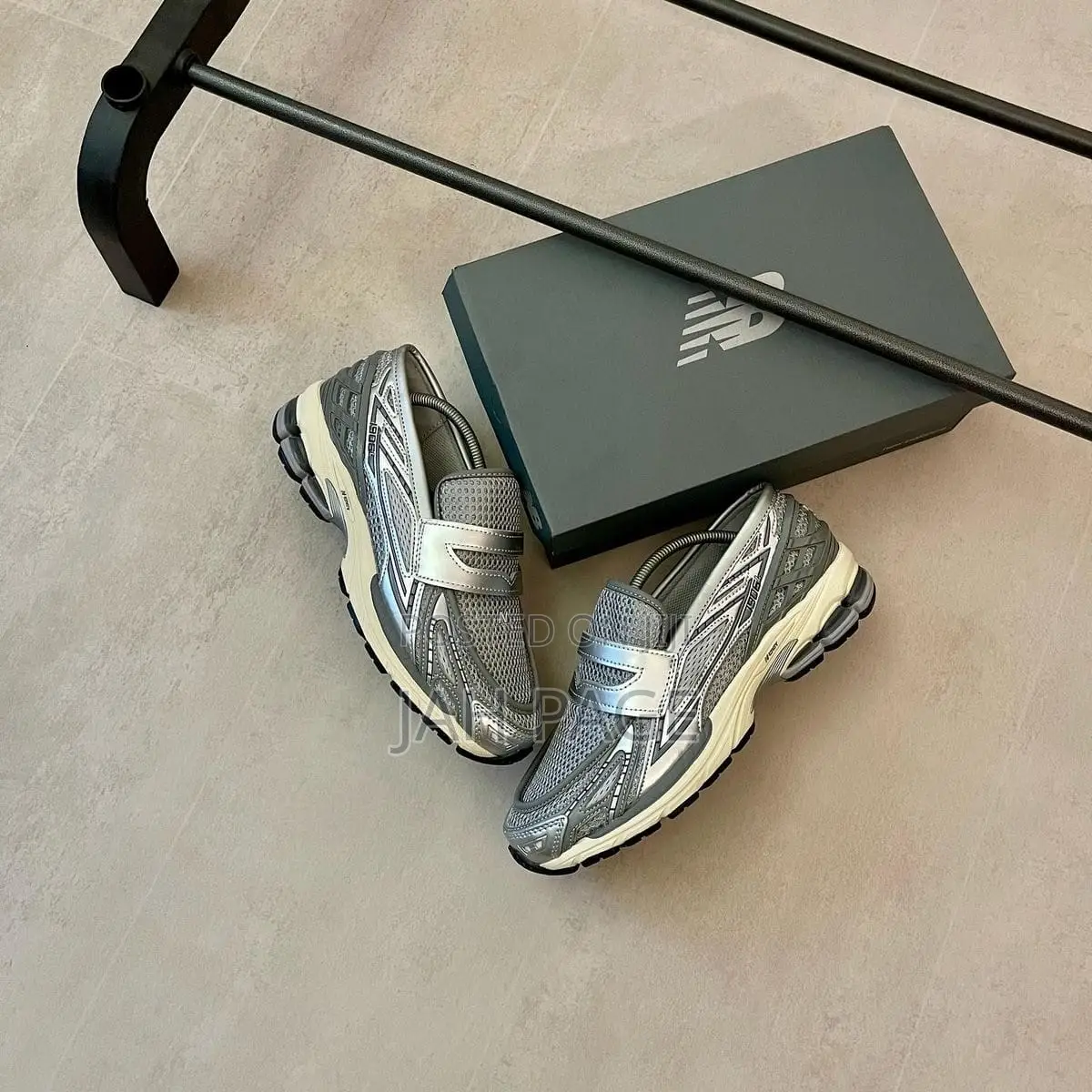 New Balance 1906l in Dansoman - Shoes, Shaggy Man | Jiji.com.gh