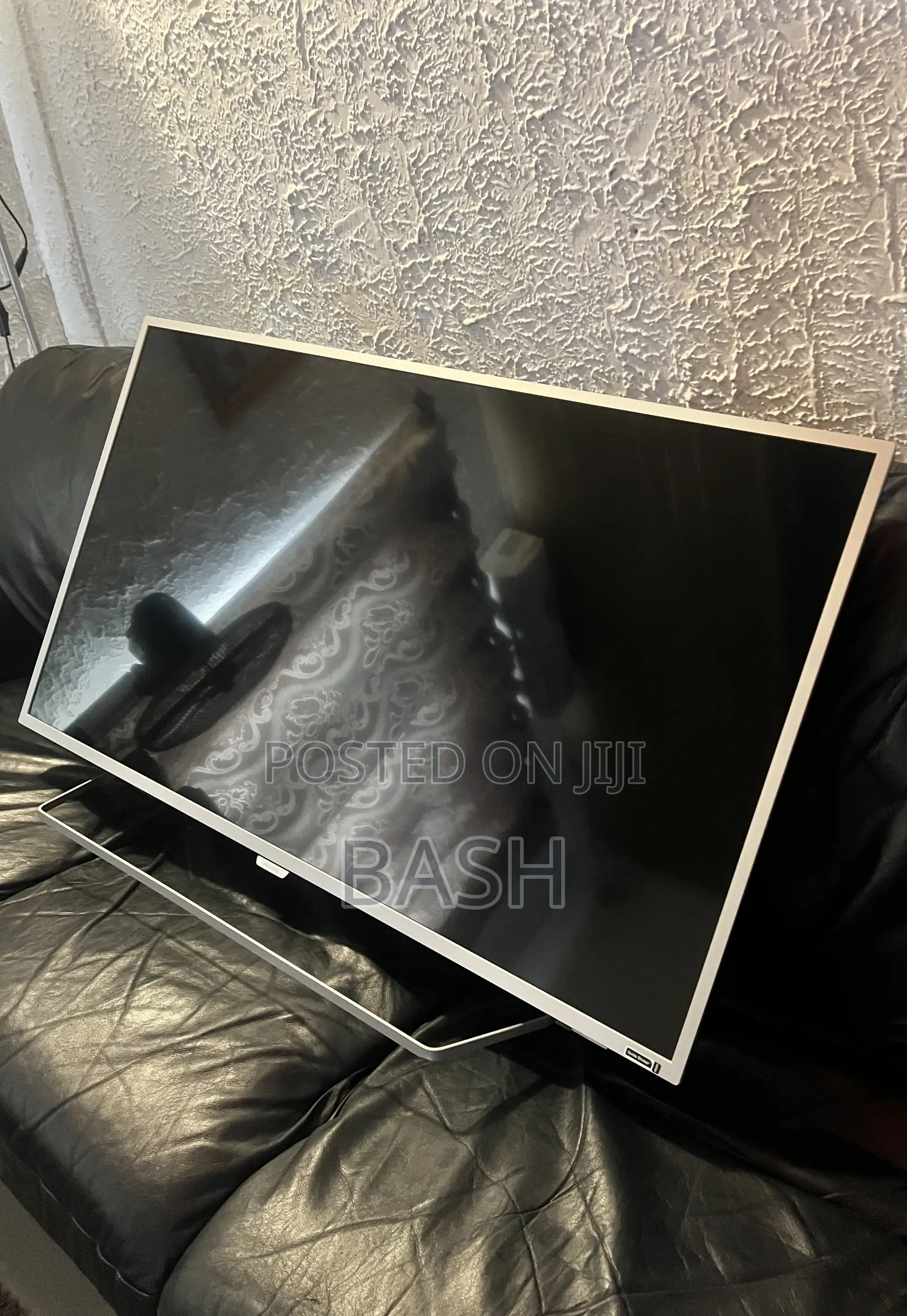 Smart Set Light Android 49 Inches Philips Tv Available in McCarthy Hill ...