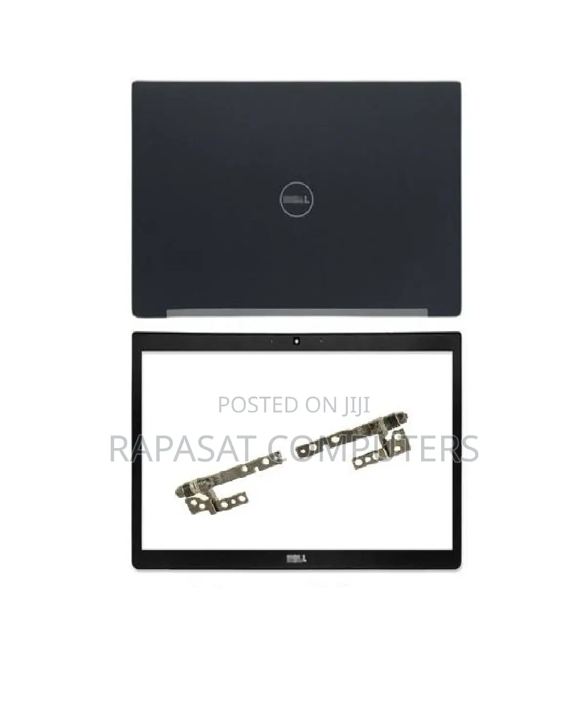 Dell E7480 Abh Housing in Takoradi - Computer Accessories , Rapasat ...