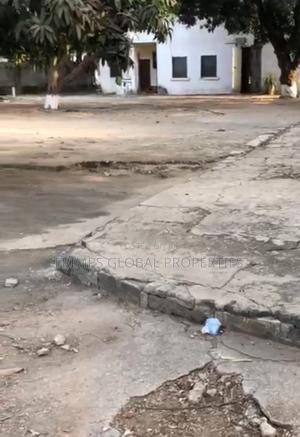 An Acre of Land in Accra Palladium for Sale. Cp for sale - FRIMPS ...