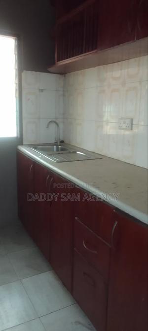 1bdrm Apartment in Daddy Sam Agency, Madina for rent in Madina - Houses ...