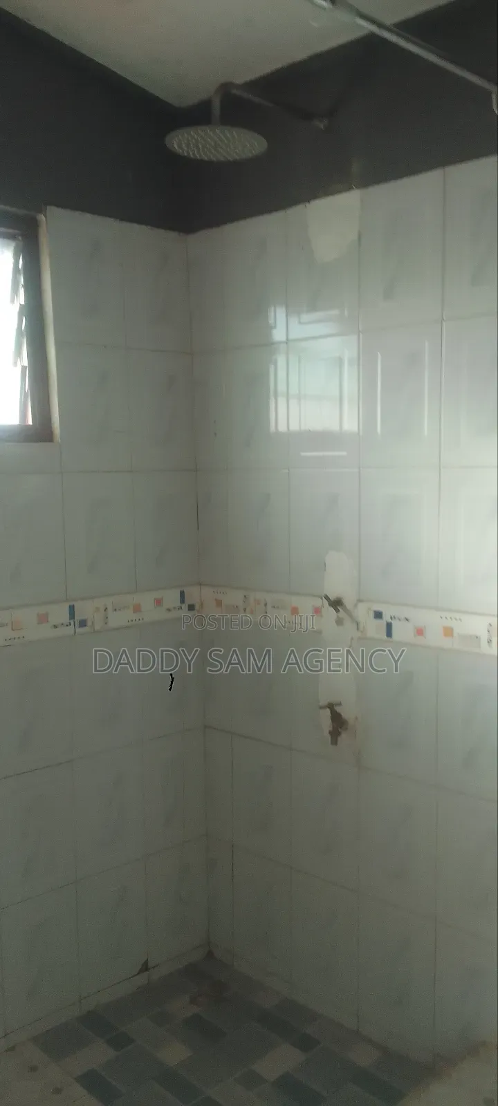 1bdrm Apartment in Daddy Sam Agency, Madina for rent in Madina - Houses ...