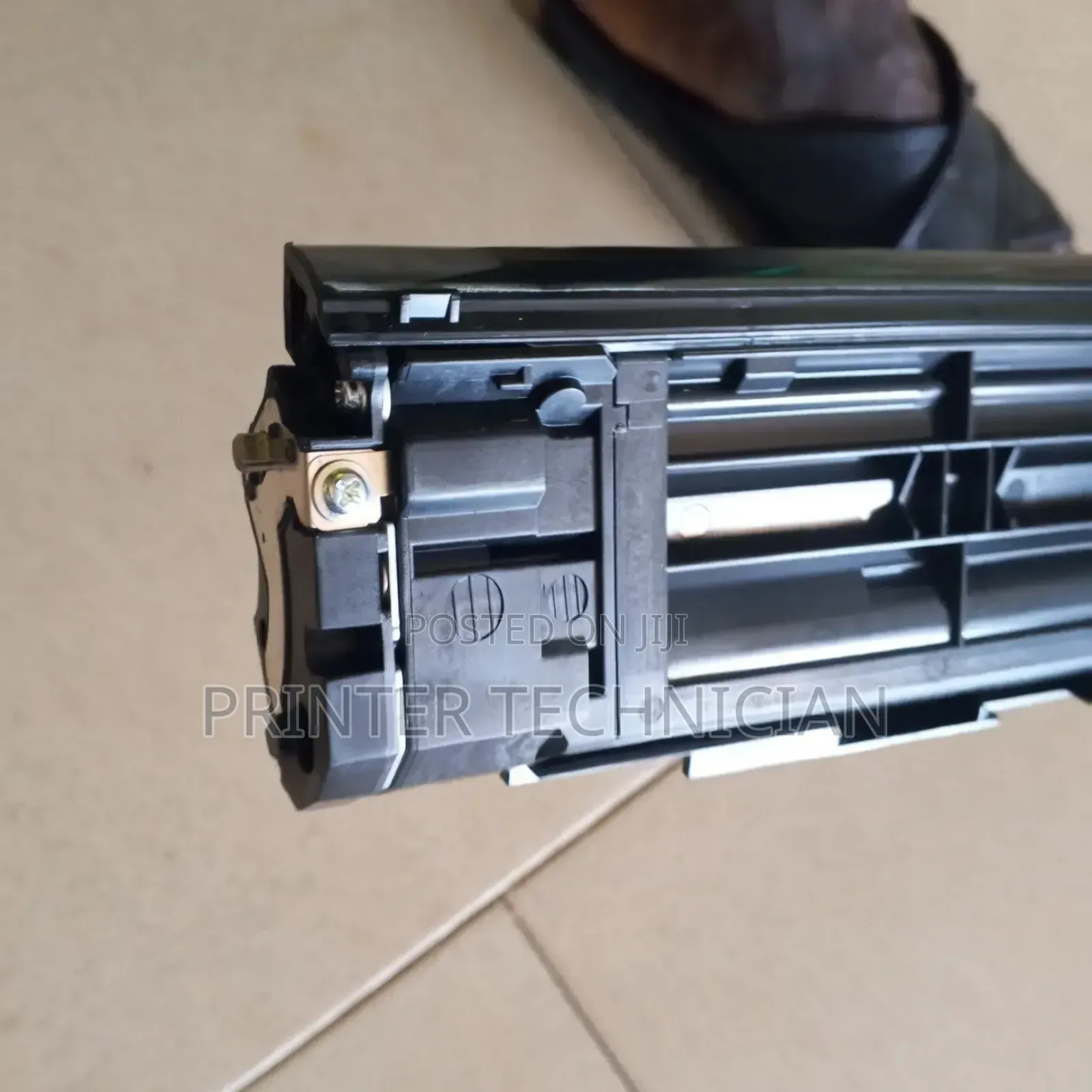 Developer Unit For Various Printers in Sunyani Municipal - Printers ...